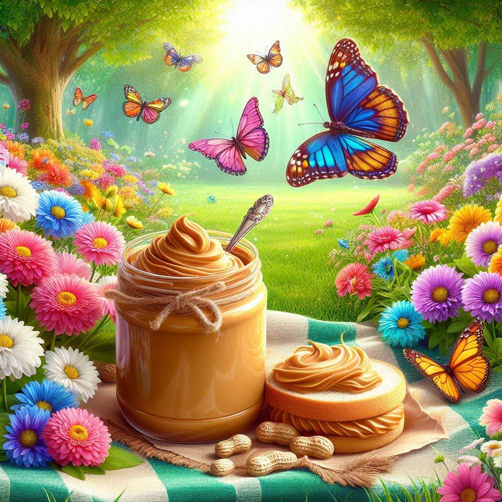 TZ FAMILY STORY (Weekly Update) – TACTYKZ